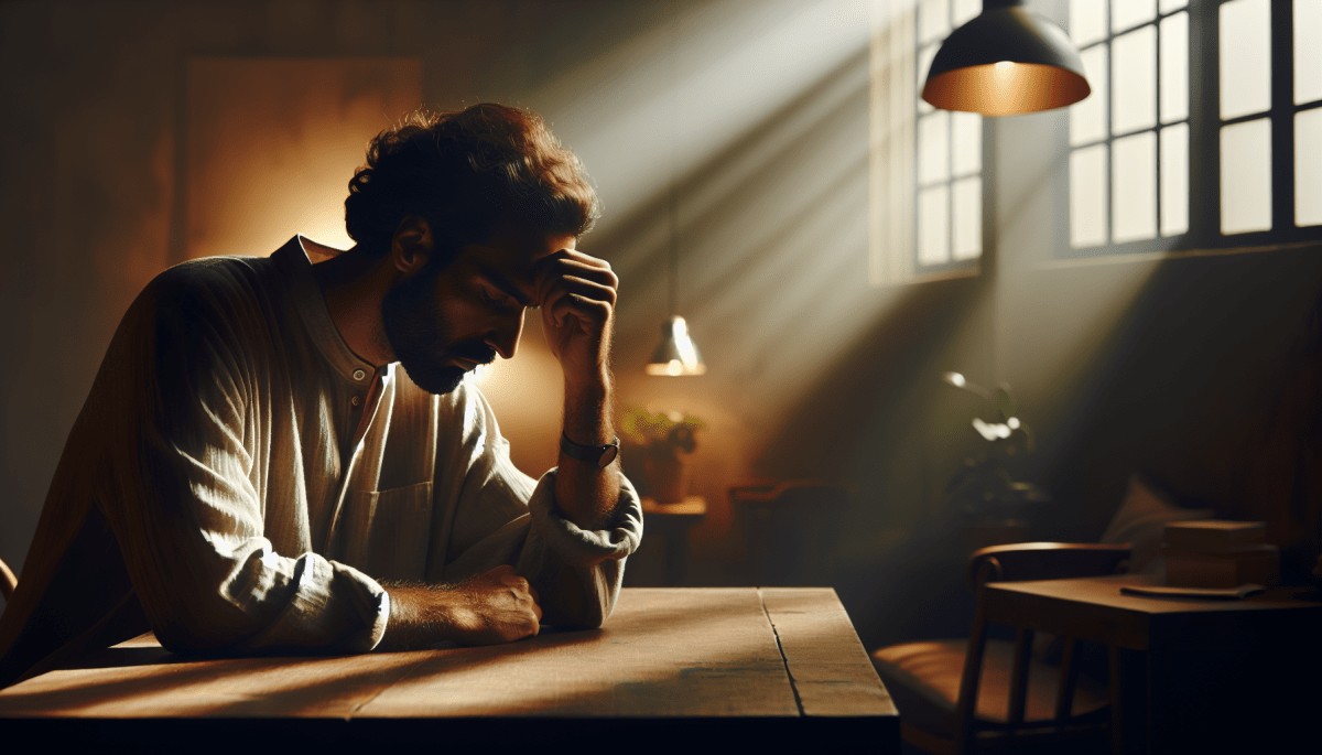 GUILT: WHEN IT IS USEFUL – AND WHAT TO DO IF IT TAKES OVER YOUR LIFE ...